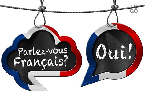 Le chiffre du jour 300 millions de locuteurs Infomédiaire