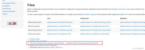 已解决IDEA创建Maven项目出现role org apache maven model validation