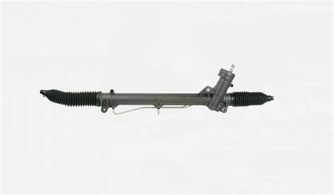 Important Things To Know Before Getting A Rack And Pinion Replacement