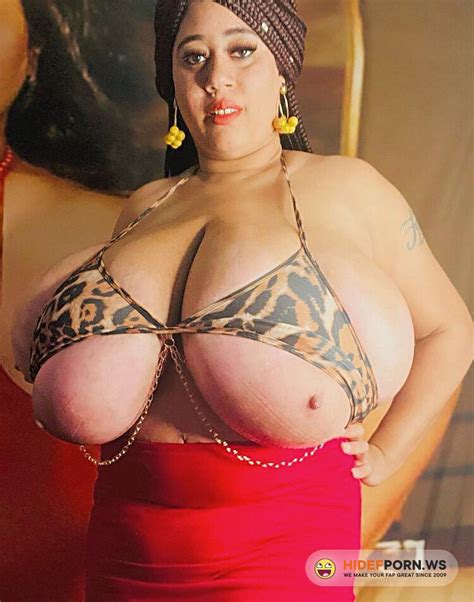 Onlyfans Roxi Red Roxi Red Monster Tits Fuck FullHD 1080p