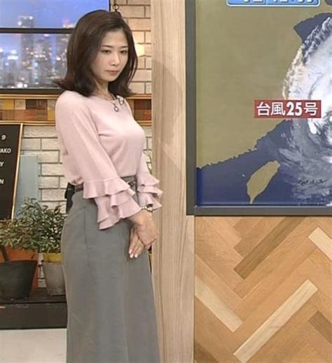 桑子真帆おっぱい415枚 桑子真帆アイコラ