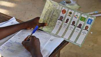le multipartisme en côte d ivoire pdf