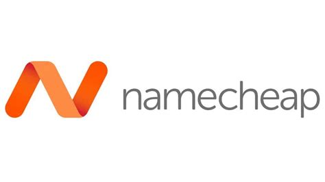 Easy Steps To Transfer Your Domain From GoDaddy To Namecheap WP 301