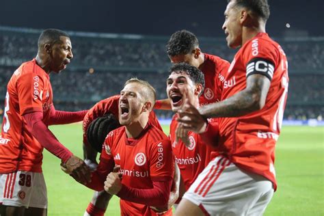 ONDE ASSISTIR A TRANSMISSÃO AO VIVO DO JOGO DO INTERNACIONAL x