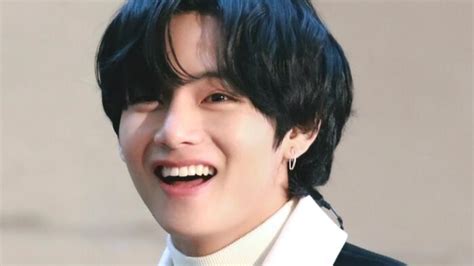 Nhìn bộ phận đoán tên idol KPOP Part 1 Trang Tống