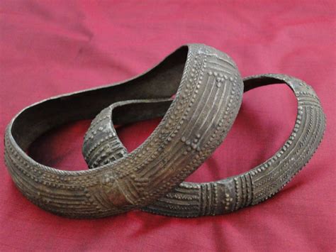 Ankle Jewelry Or Payal Or Jhanjhar Traditions Of Asia Ankle Jewelry