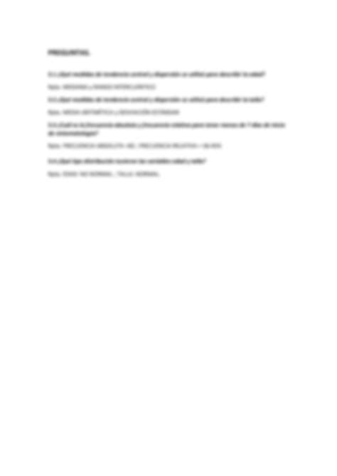 SOLUTION Tarea Semana 6 Quintana Calampa Mar A Jos De Los Angeles