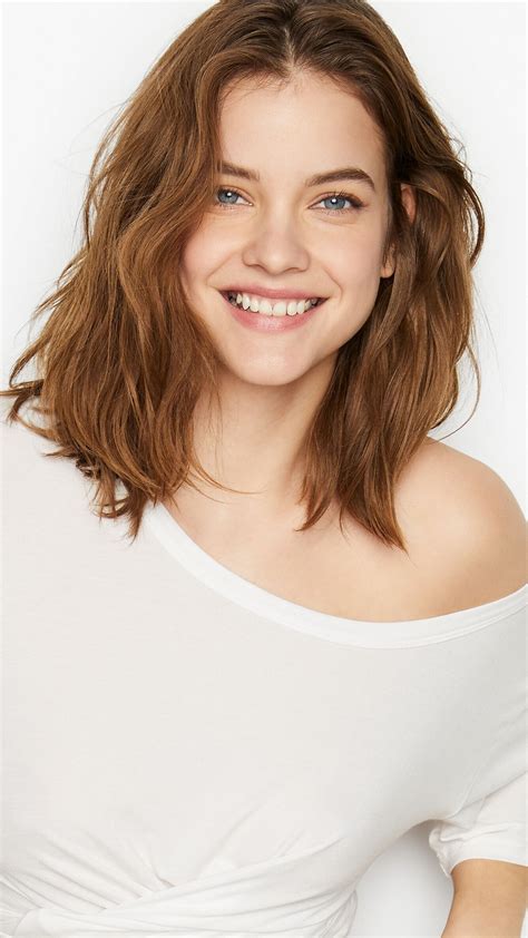 1413702 Barbara Palvin Model Girls Celebrities Hd 4k Photoshoot