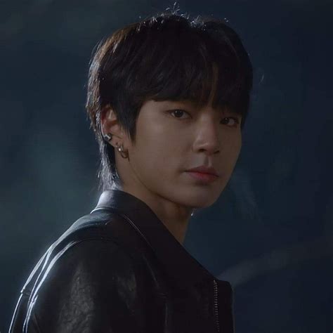 Hwang In Yeop True Beauty Hwang In Yeop Bad Guys Korean Drama