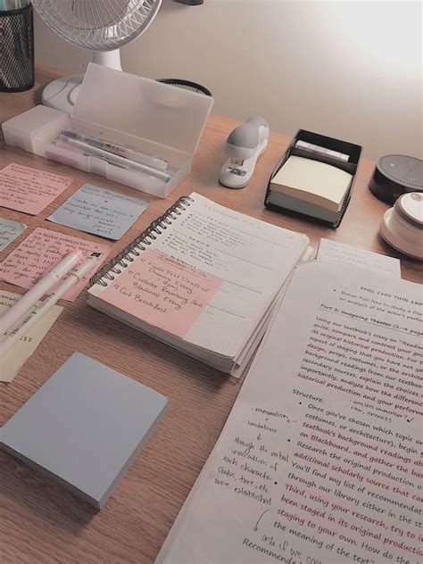 Pin de Mariana en Estudio con imágenes Consejos para estudiar en