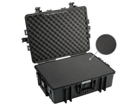 B W Outdoor Case Type Buy Dive Aditech