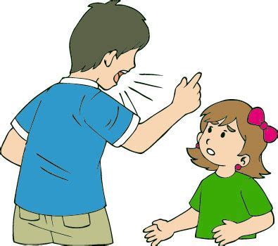 Una Triste Realidad Escolar Abc Color