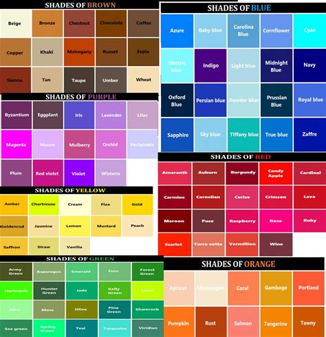 Skin Color Palette Purple Color Palettes Cute Picture Quotes Cute