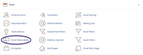 How Do I Add Spf Dkim And Dmarc Records For My Domain