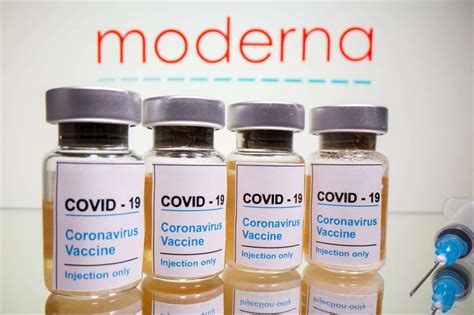 Vaccino Anti Covid Arrivate Altre 40mila Dosi In Sicilia Giornale Di