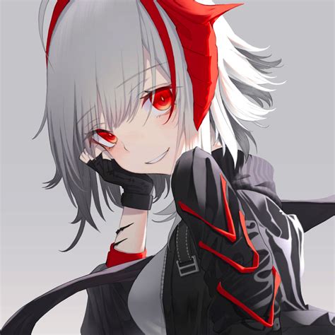 W Arknights Desktop Wallpapers Phone Wallpaper Pfp Gifs And More