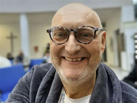 Vo Veku 52 Rokov Zomrel Herec Marcel Nemec Info Sk