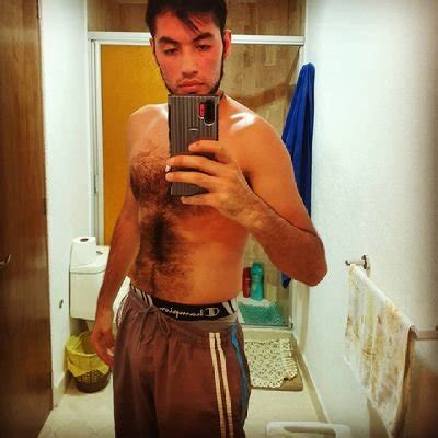 D M On Twitter Quien Viene A Un Hotel Conmigo Https T Co