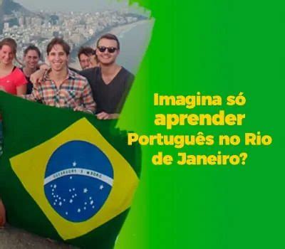 Precisar Em Portugu S A Dica Do Dia Portugu S Gr Tis Rio Learn
