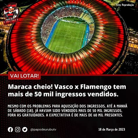 Papo De Urubu On Twitter MARACA CHEIO Mesmo Problemas Na Hora Da