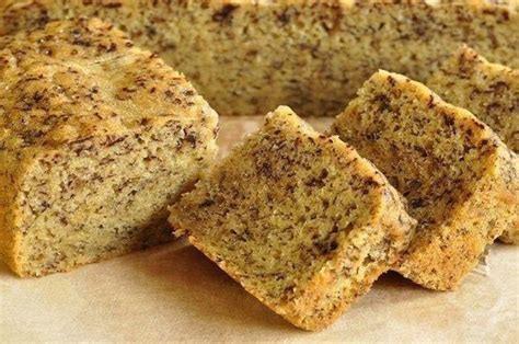Resep Bolu Pisang Kukus Lezat Kamu Bisa Bikin Sendiri Di Rumah
