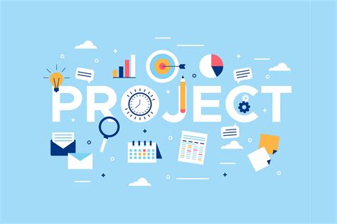 Qué requisitos se necesitan para ser project manager QualityGB