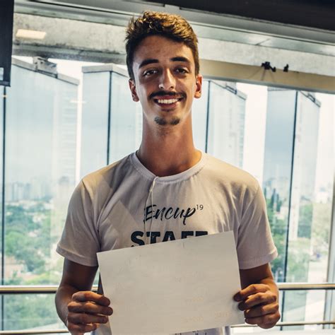 Mensagem Do Bruno Blank Template Imgflip