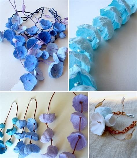 Pin Van Alessandra Fabre Repetto Op My Paper Jewelry Contemporary