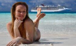 Swinger Kreuzfahrten Swingerkreuzfahrten Weltweit Finden Und Buchen