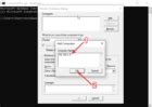 How To Restart Remote Computer With CMD 3 Ways