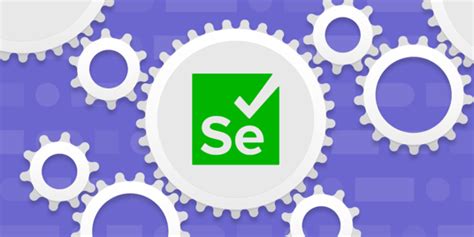 mabl vs selenium selenium alternative in test automation mabl