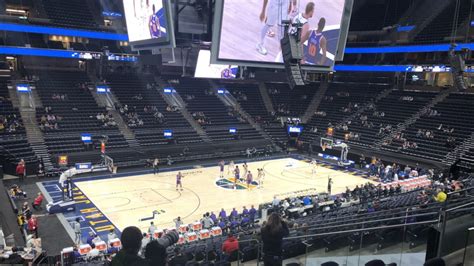 Vivint Smart Home Arena Seating Cabinets Matttroy