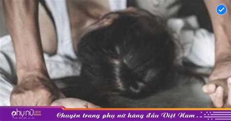 Vụ anh trai cưỡng hiếp em gái suốt 5 năm cha mẹ phớt lờ lời kêu cứu