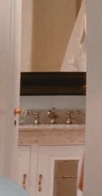 Amanda Seyfried Naked The Best Porn Website