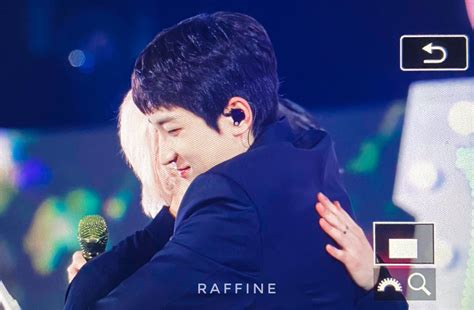 Raffine On Twitter Wonwoo Seventeen