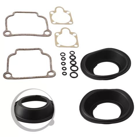 KIT DE R PARATION Carburateur Haut De Gamme Pour R65 R75 R80 R90