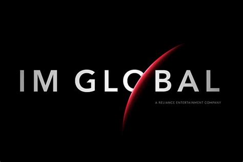 John Zois Joins Im Global As Acquisitions Svp
