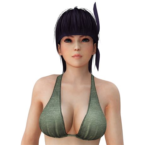 3D Sexy Female TurboSquid 1499845