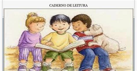 Professora Valdete Cantú Abertura Para Caderno de Leitura
