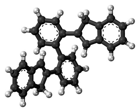 Hidrocarburos Qu Es Clasificaci N Definici N Y Concepto