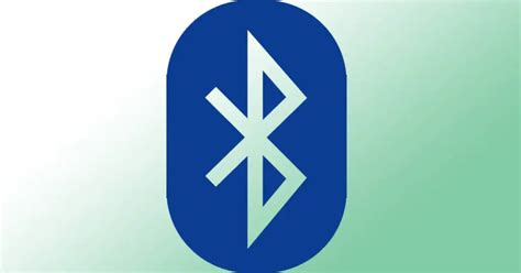 Top Security Risks When Using Bluetooth ITIGIC
