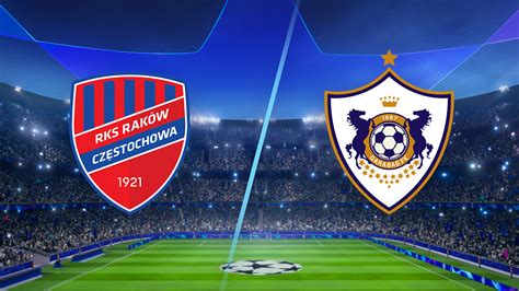 Watch UEFA Champions League Season 2024 Episode 16 Full Match Replay
