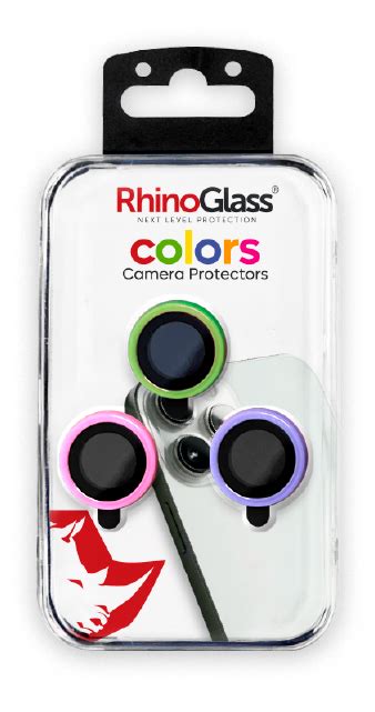 Rhinoglass