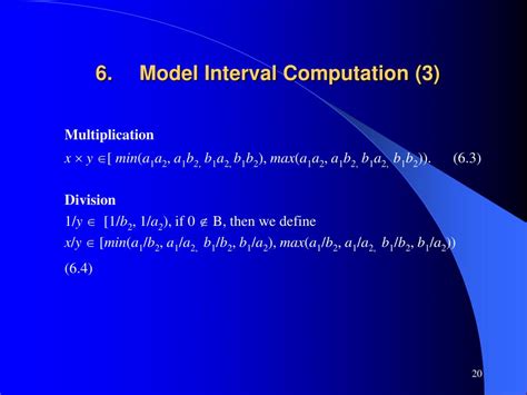 ppt foundations of interval computation powerpoint presentation free download id 5583406