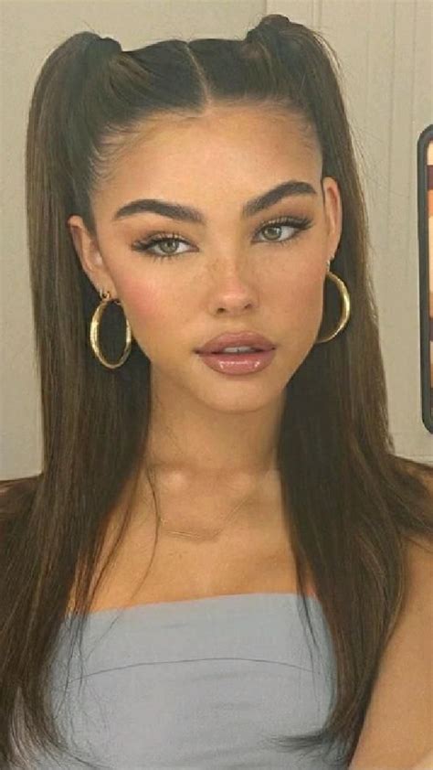 Easy Aesthetic Hairstyles For Long Hair