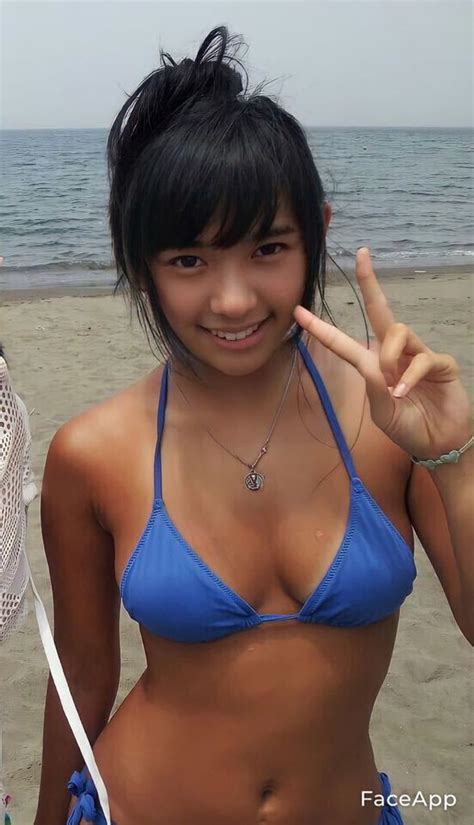 生写真 ジュニアアイドル レイナ ビキニ グラビア 写真 売買されたオークション情報yahooの商品情報をアーカイブ公開 オークファン