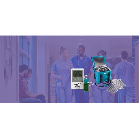 Distinctive Medical The Medical Products Experts