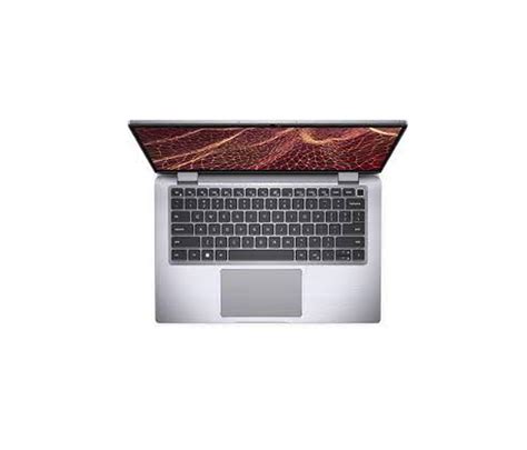 Laptop Dell Latitude Xcto