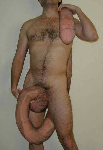 Largest Vagina World Pictures Telegraph