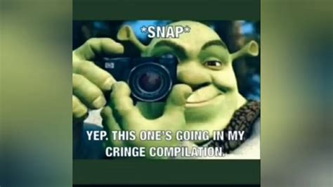 Snapchat Groupchat Stickers You Need Youtube